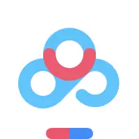 [malcony999] バックナンバー2025年12月号 – 繁星次元